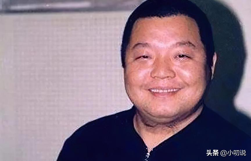 Zang Tianshuo: I have hurt 2 women, one is over 500 years old and is unmarried, and the other is ...