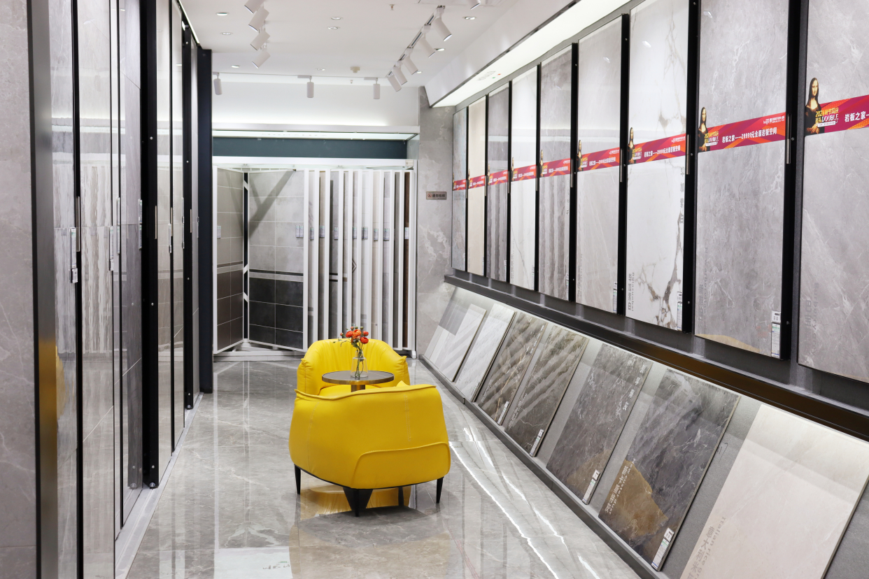 In the real decoration, the more money is spent, the more "wrongful" 5 ...