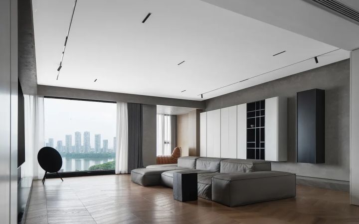 What are the benefits of installing no main lights? - iNEWS