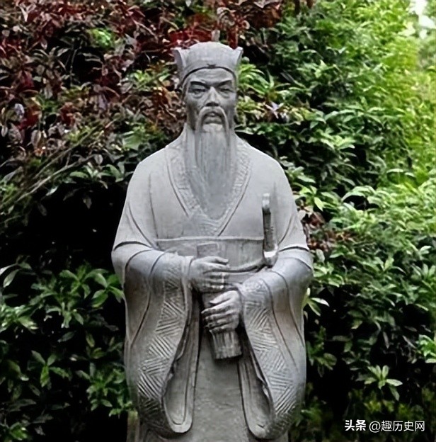 Who is Wen Weng?What was the contribution of his life? - iNEWS