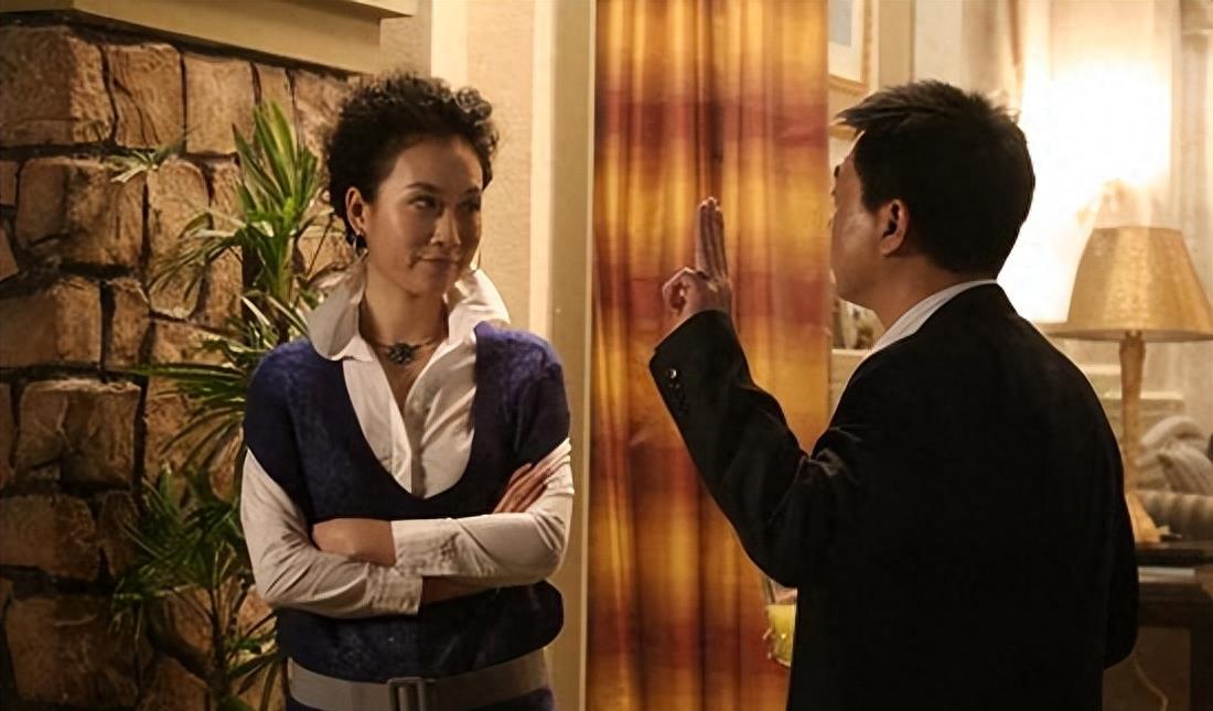 Veteran drama star Yao Gang: He has never had any children in his life ...