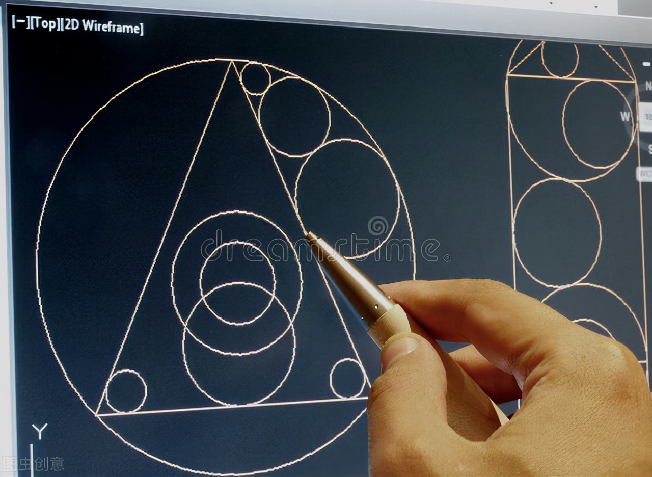 Is CAD difficult?Is it easy to get started?how long it takes - iNEWS