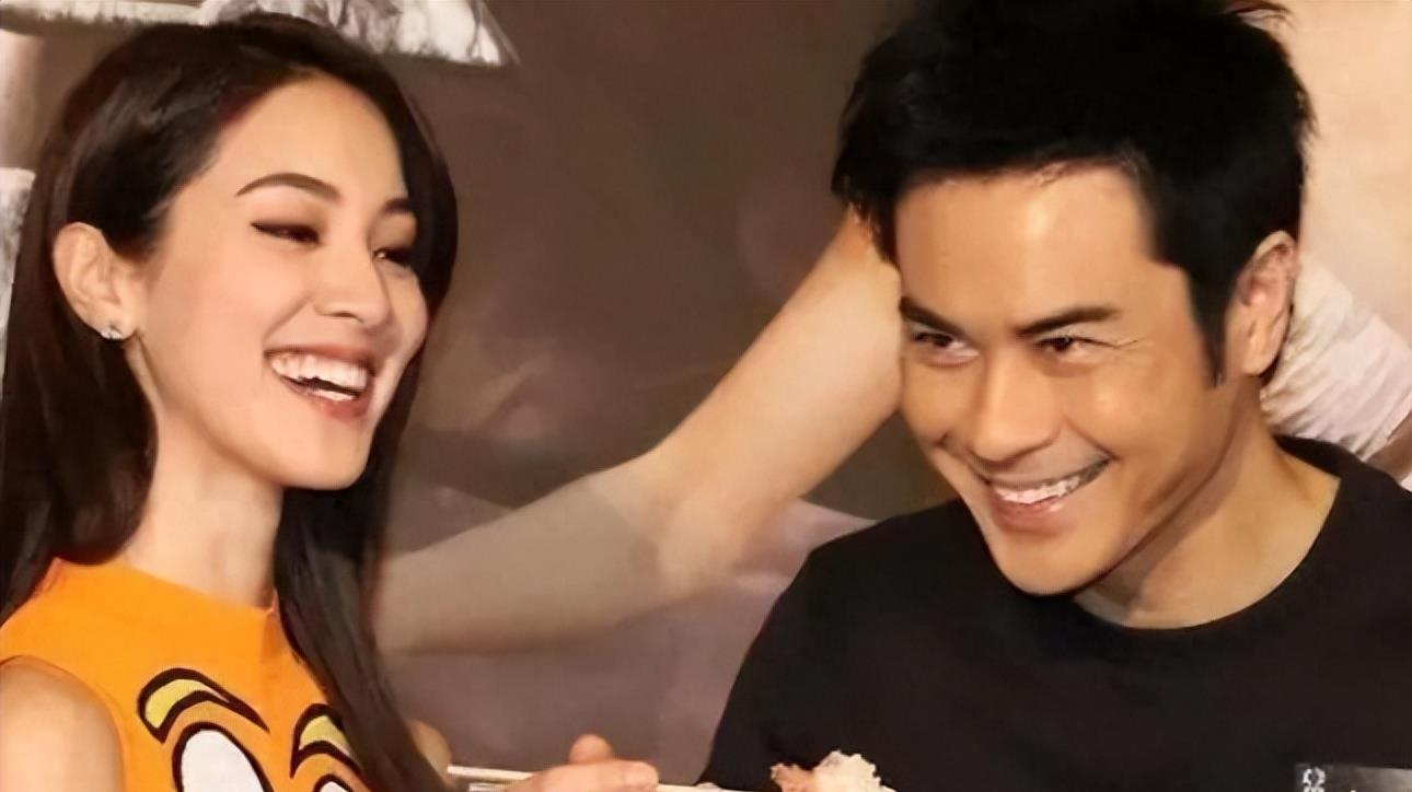 She is known as the "most beautiful Hong Kong sister". She earns tens of millions as a KOL and ...