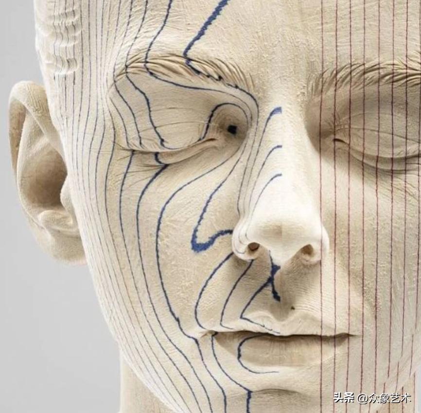 Verginer Matthias - iNEWS