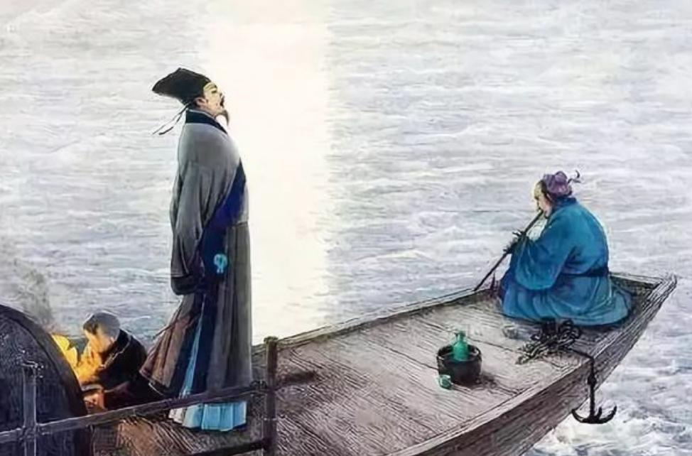 Funnier than Chen Xiaochun, warmer than Zhang Zhilin, a brother in the ...