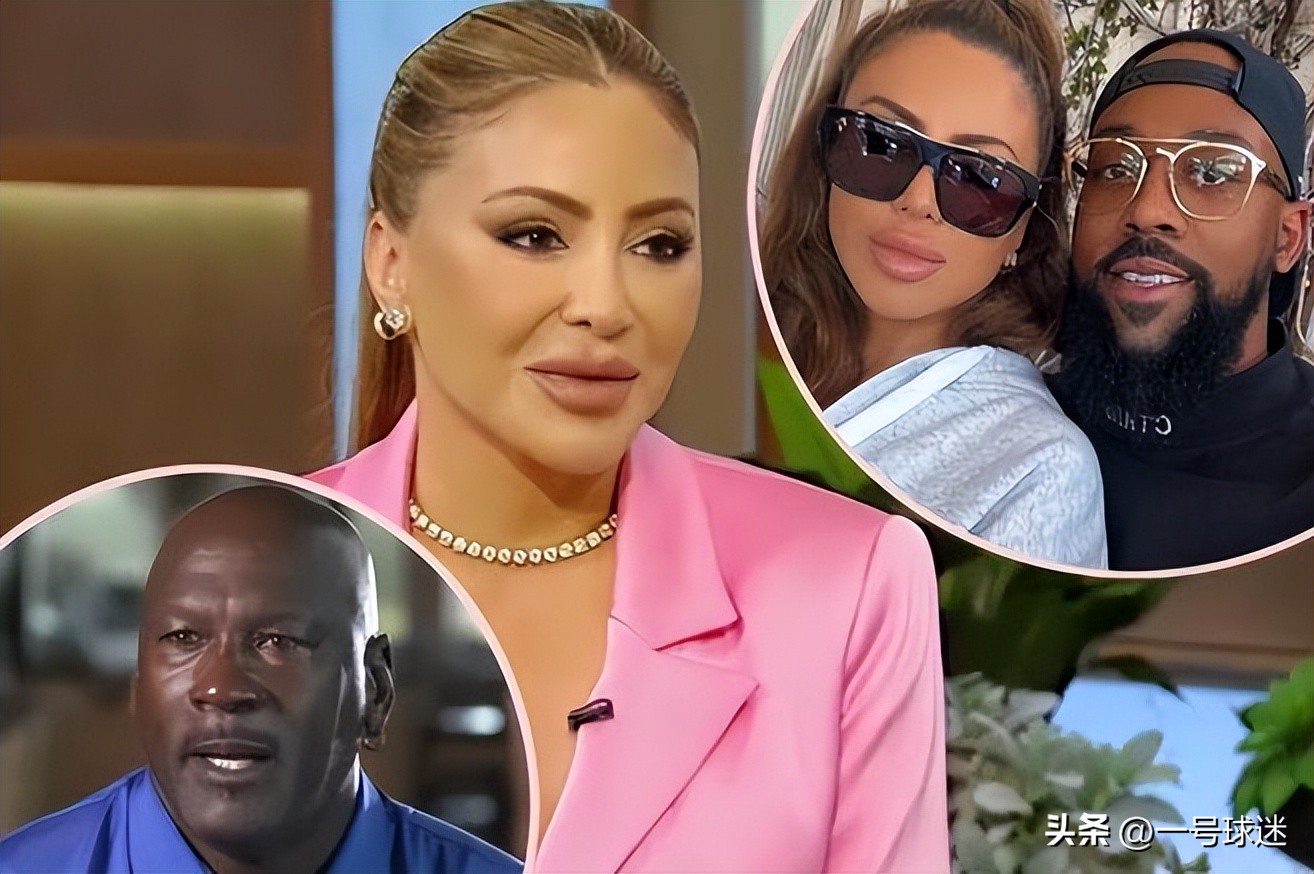 Really enjoy it! Pippen's ex-wife dressed up beautifully to attend the ...