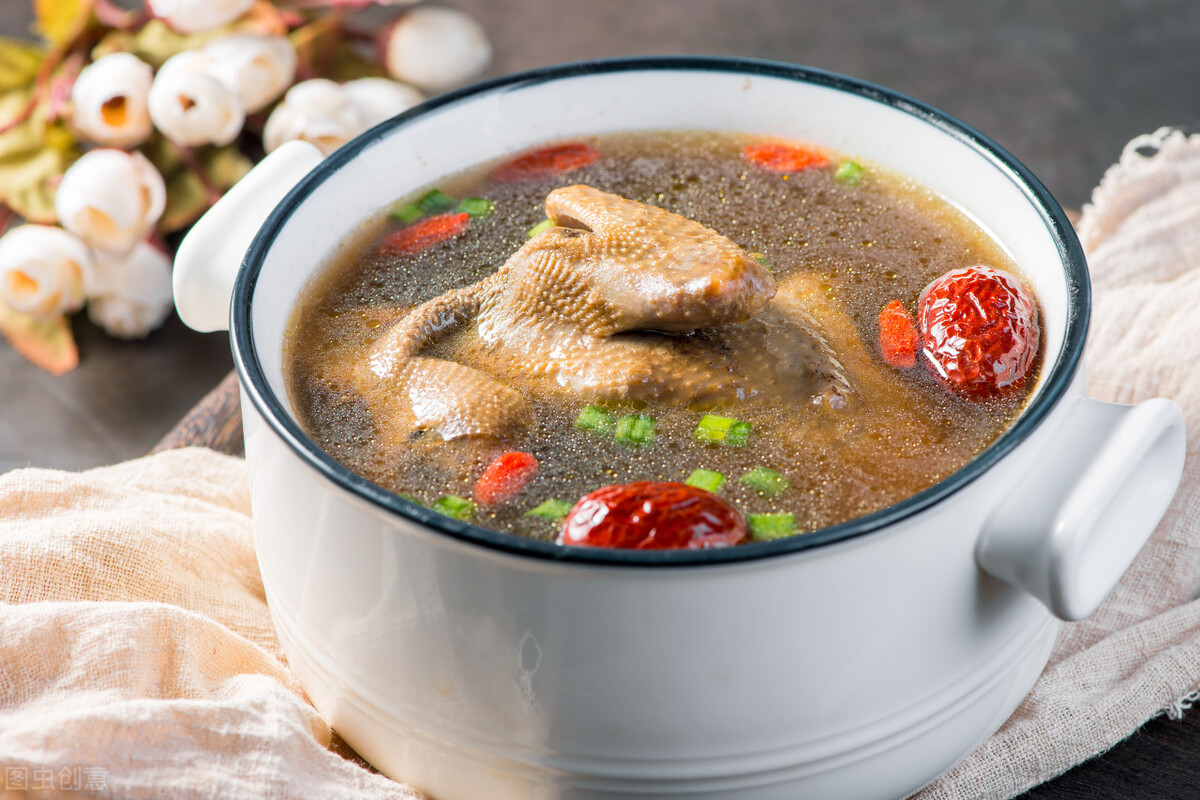 If you don't know how to make pigeons, come here, share the detailed ...