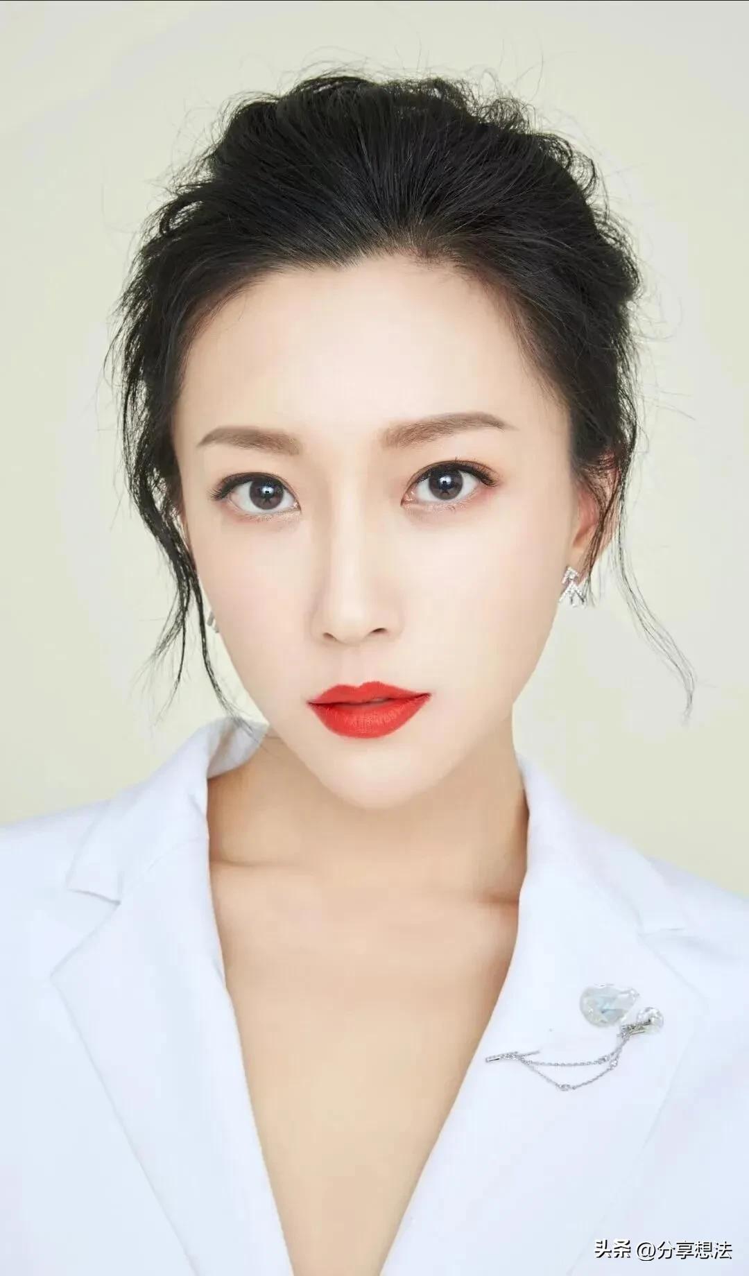 Jinfeng star wallpaper! - iNEWS