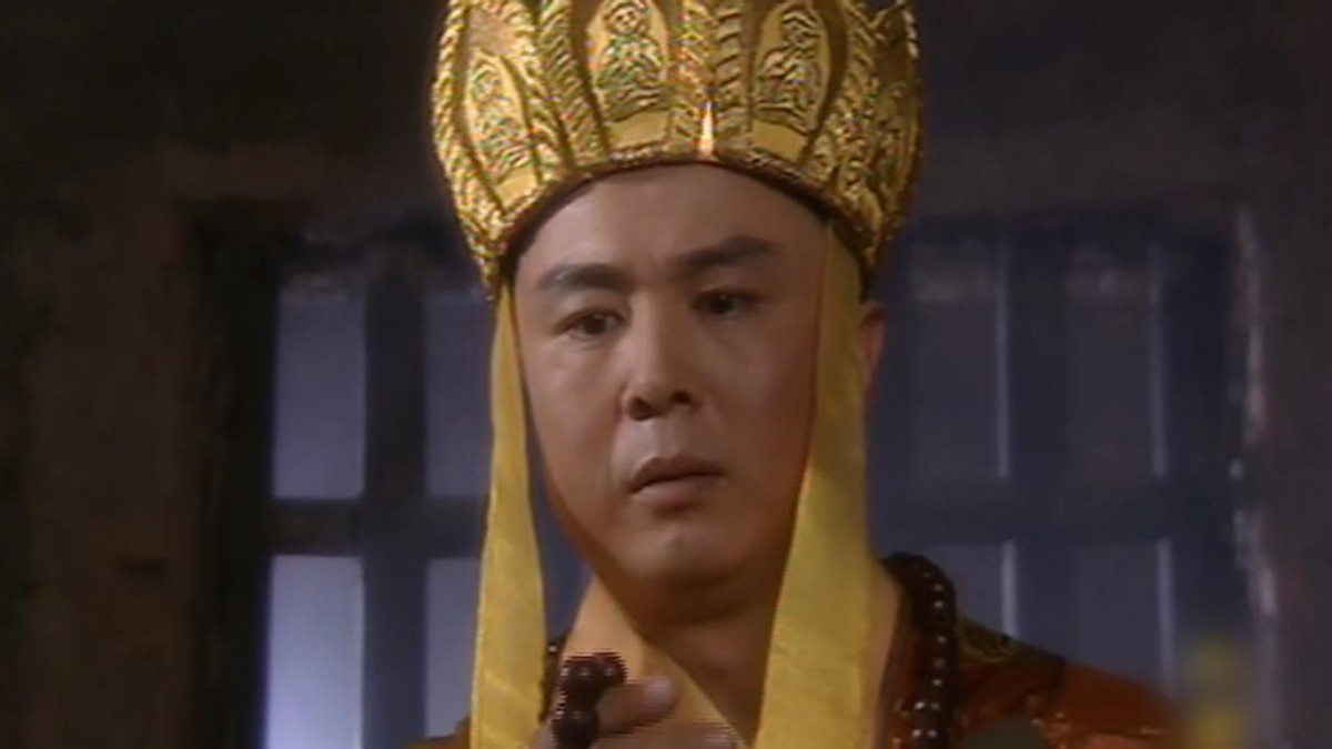 Princess Gaoyang: The most outrageous princess in the Tang Dynasty, who ...