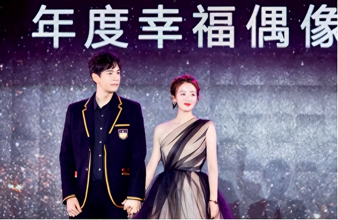 Marrying a wife 6 years older and raising a daughter 17 years younger ...