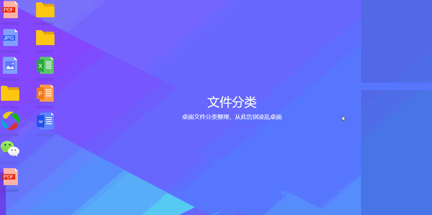 5 domestic softwares that can be called artifacts, carefully selected ...