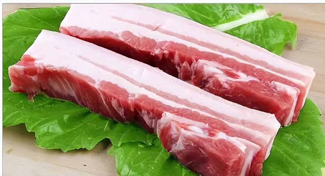 The "expensive dish" in barbecue is also a "must order" delicacy - iNEWS