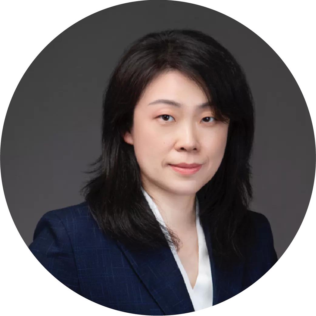 Dr. Jin Shi: Analysis of the patent situation of CRISPR-based ...