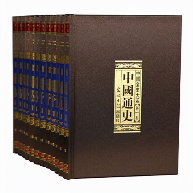 "On Contradiction" opens your mind and draws wisdom from the book - iNEWS