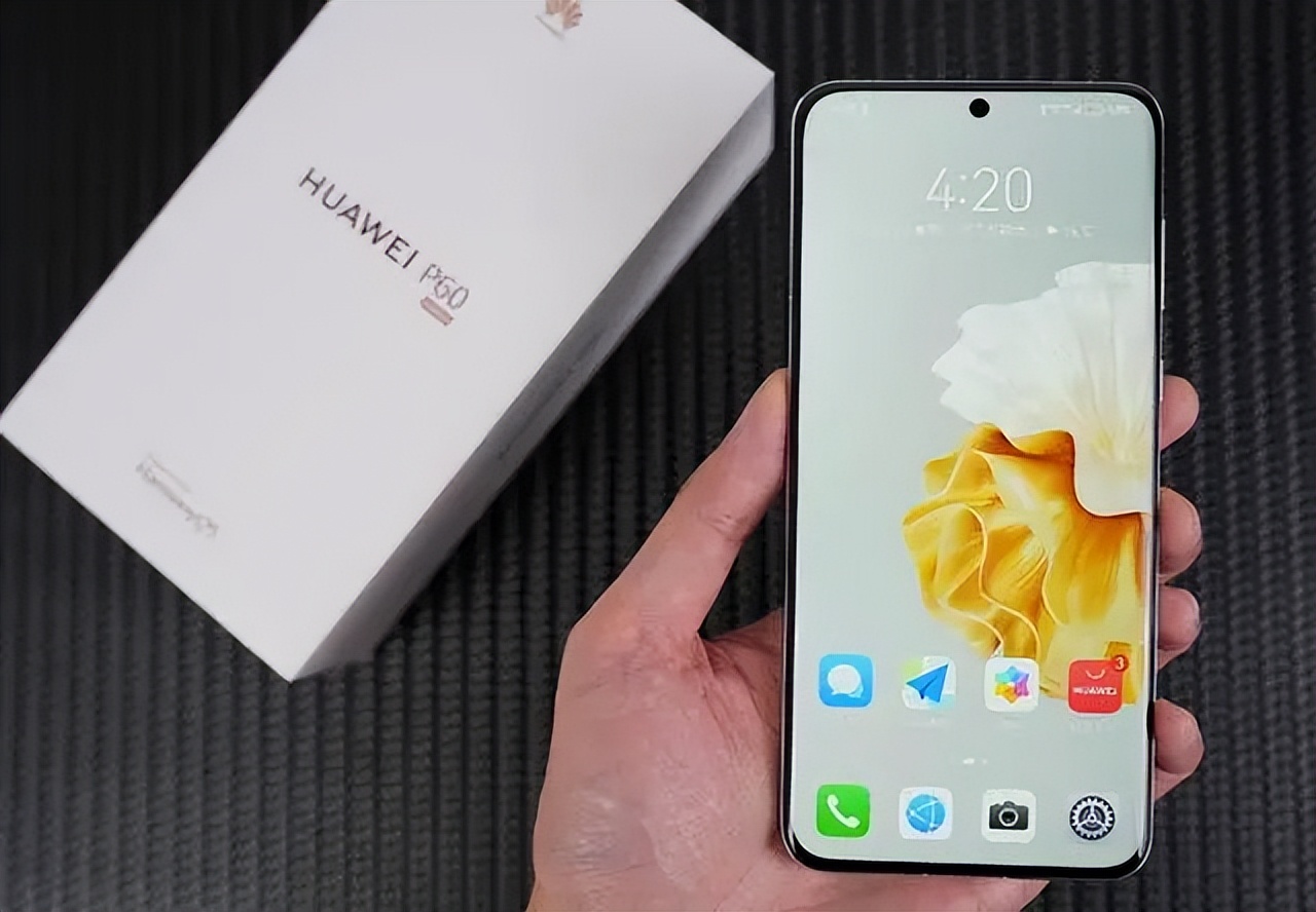 7999的預算，選華為Mate50 Pro還是選P60 Pro？ - 資訊咖