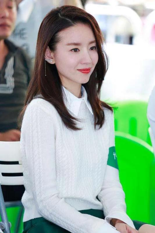 The relationship between Liang Chaowei and Dong Jie is a mystery, Wang ...