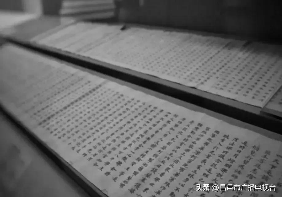 How did the real "Tang Monk" in history die in the end?Did he really ...