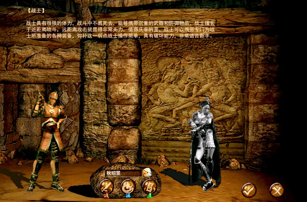 "Legend 3 Nostalgia Edition": the best choice to miss the lost youth in ...