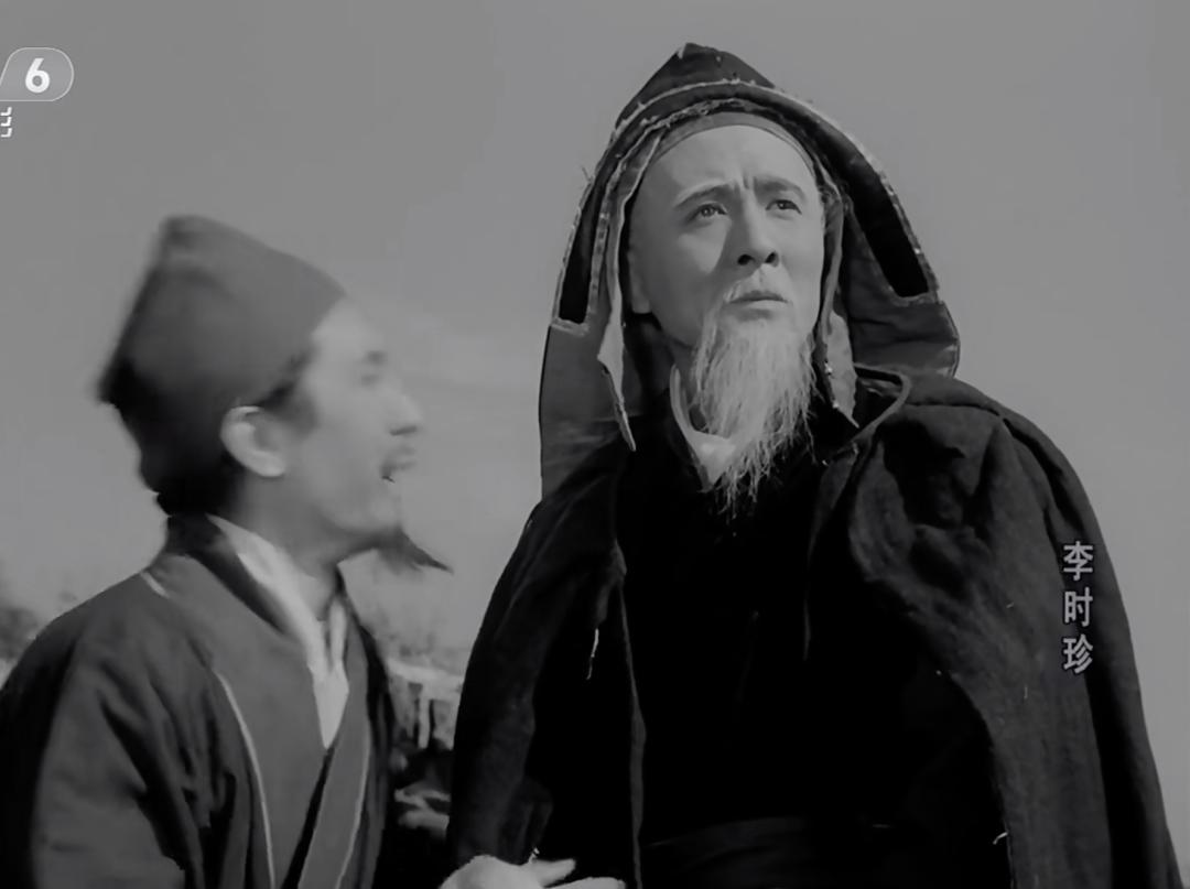 Only talking about box office, not about art, made movies like "Li ...