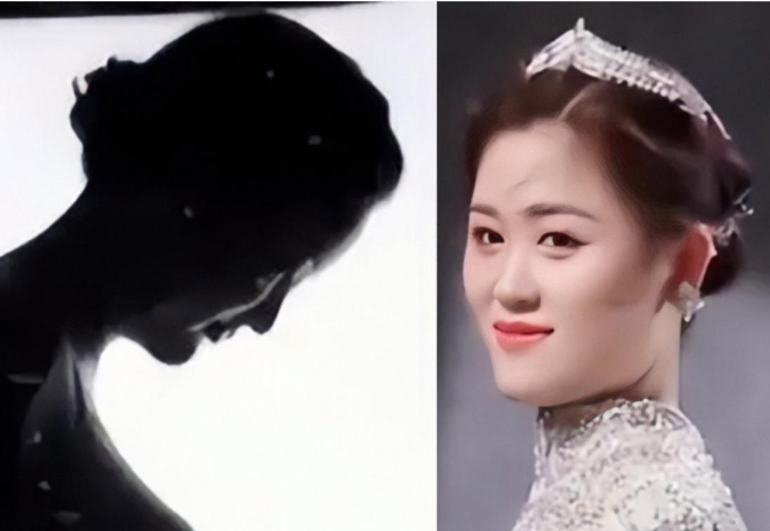 Zhu Xiaowei kisses Chen Meng's pregnant belly affectionately?Full-term ...