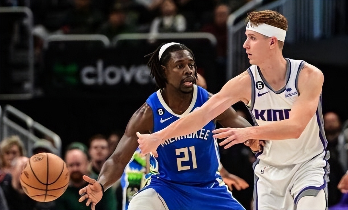 Comeback! He spent 5 months leading the bad team to counterattack - iMedia