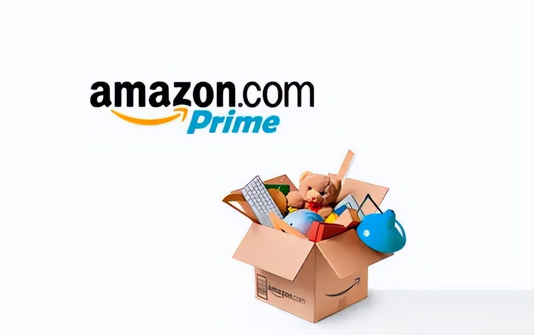 What is an Amazon self-built website, and what is the role of a self ...