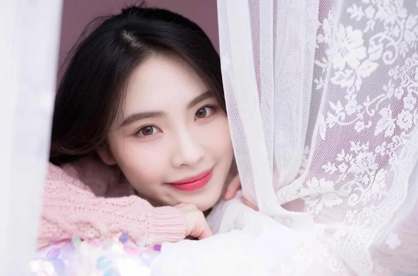 Why do women have leucorrhea? What is the special function of women's ...