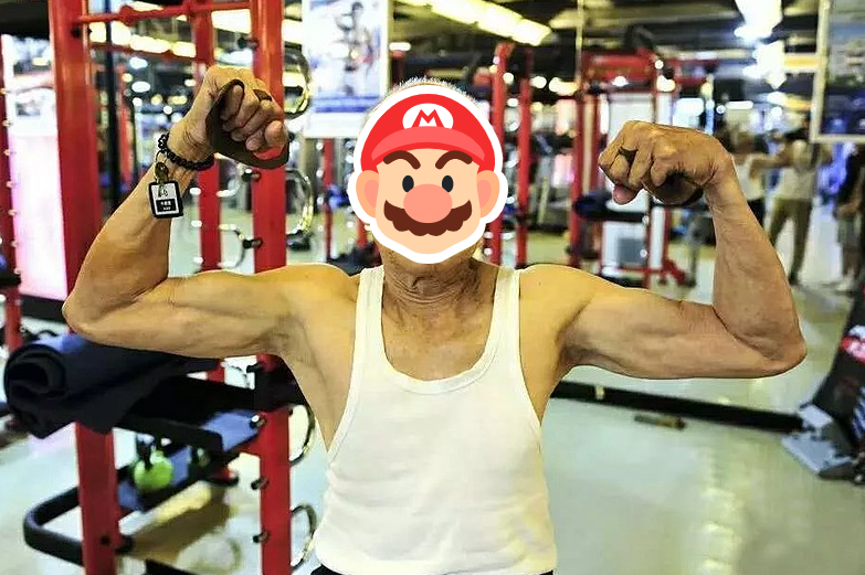 Both are medicinal wine, who is the "good friend of a man" between Jin ...