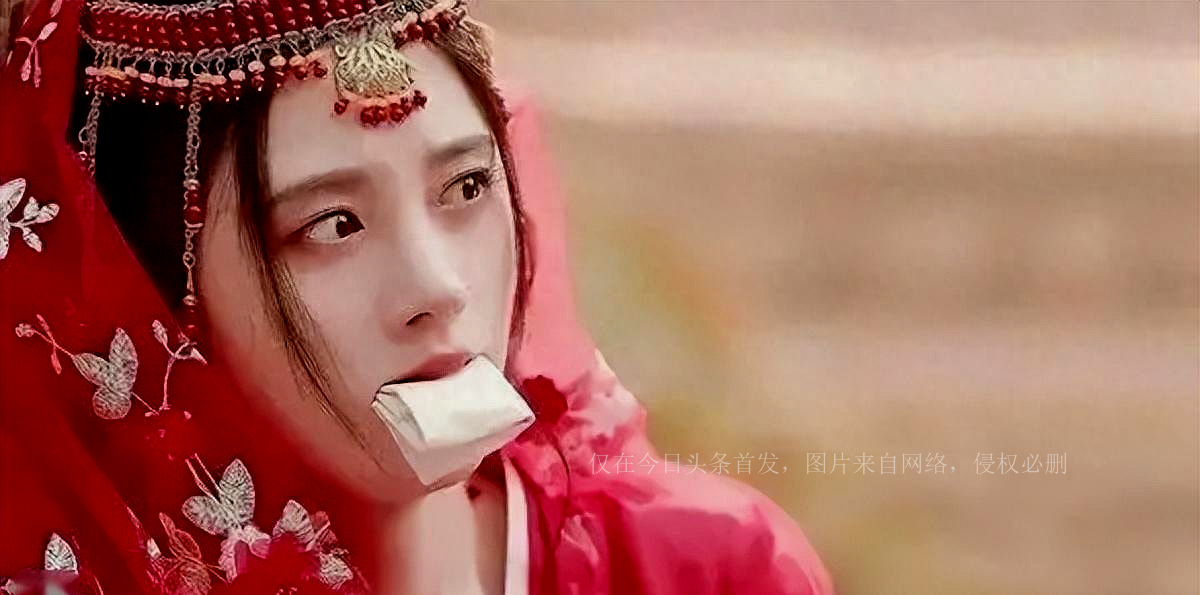 Although his acting skills are average, he is praised as an "old actor ...