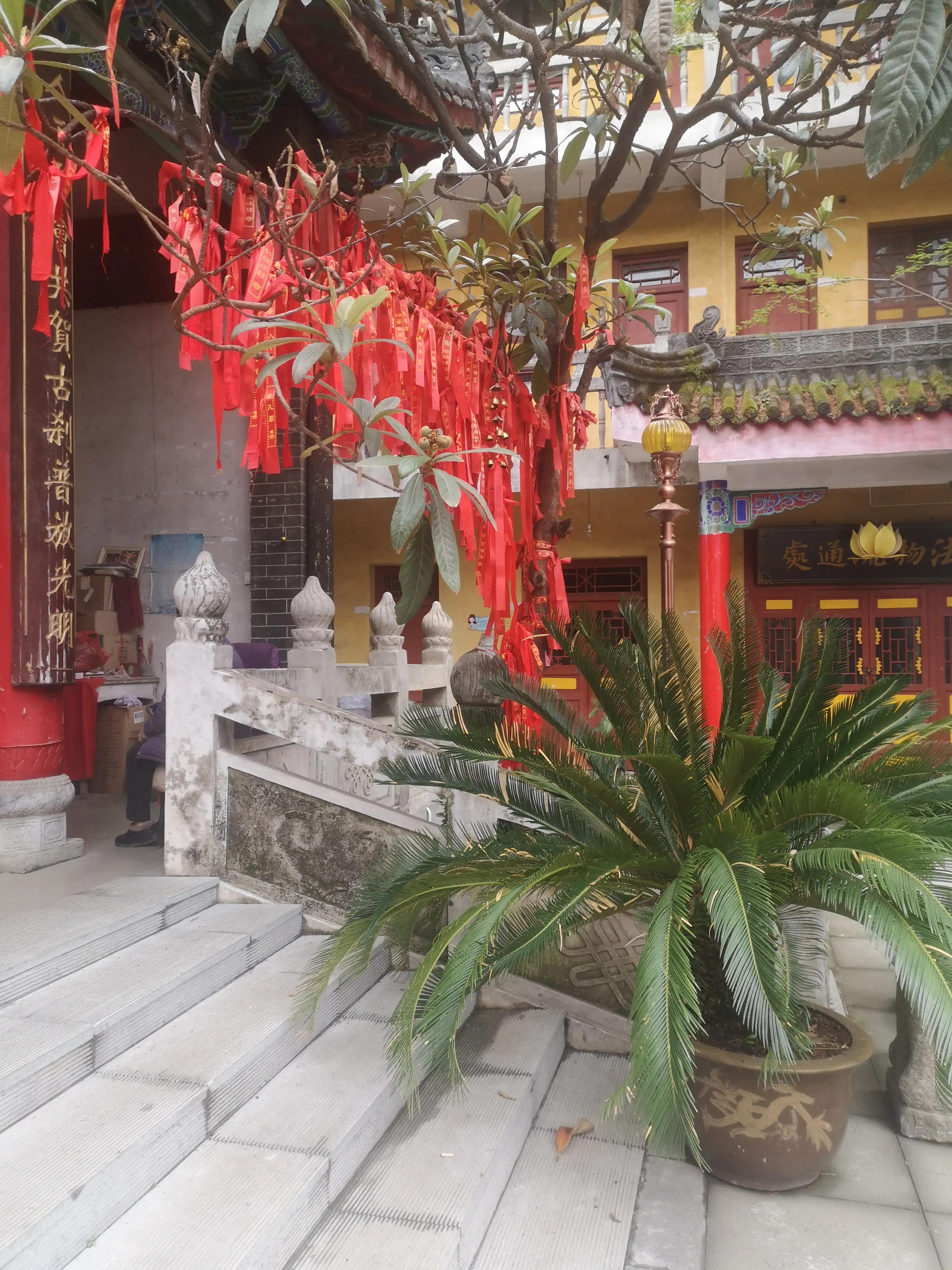 Hanzhong in the Shang and Zhou dynasties - iMedia