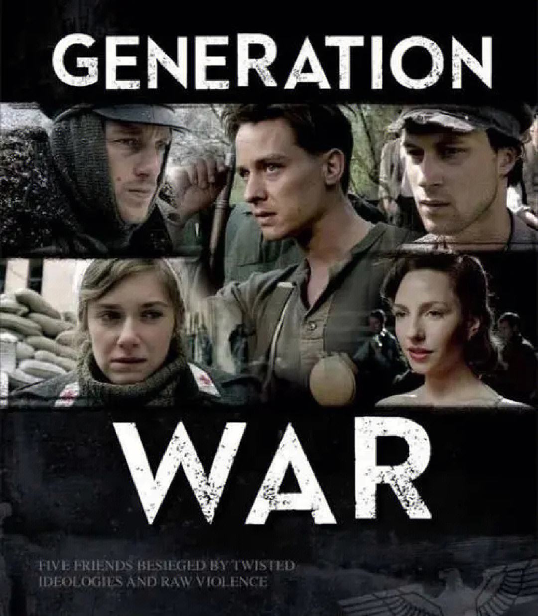 "Darkest Hour": Bringing Churchill's Personality to Life - iNEWS