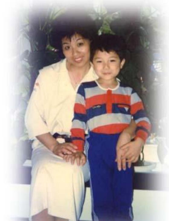 Qiu Ze finally paid the price for his "fascination" - iNEWS