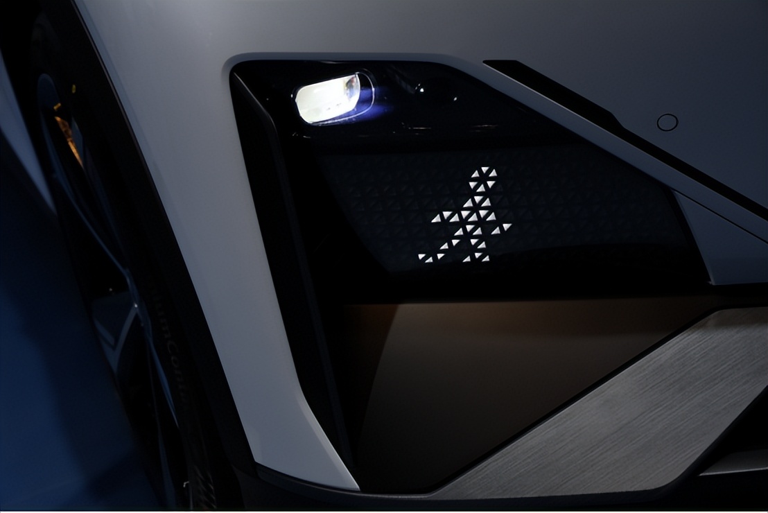 How much do you know about the "new" assistant in the automotive ...