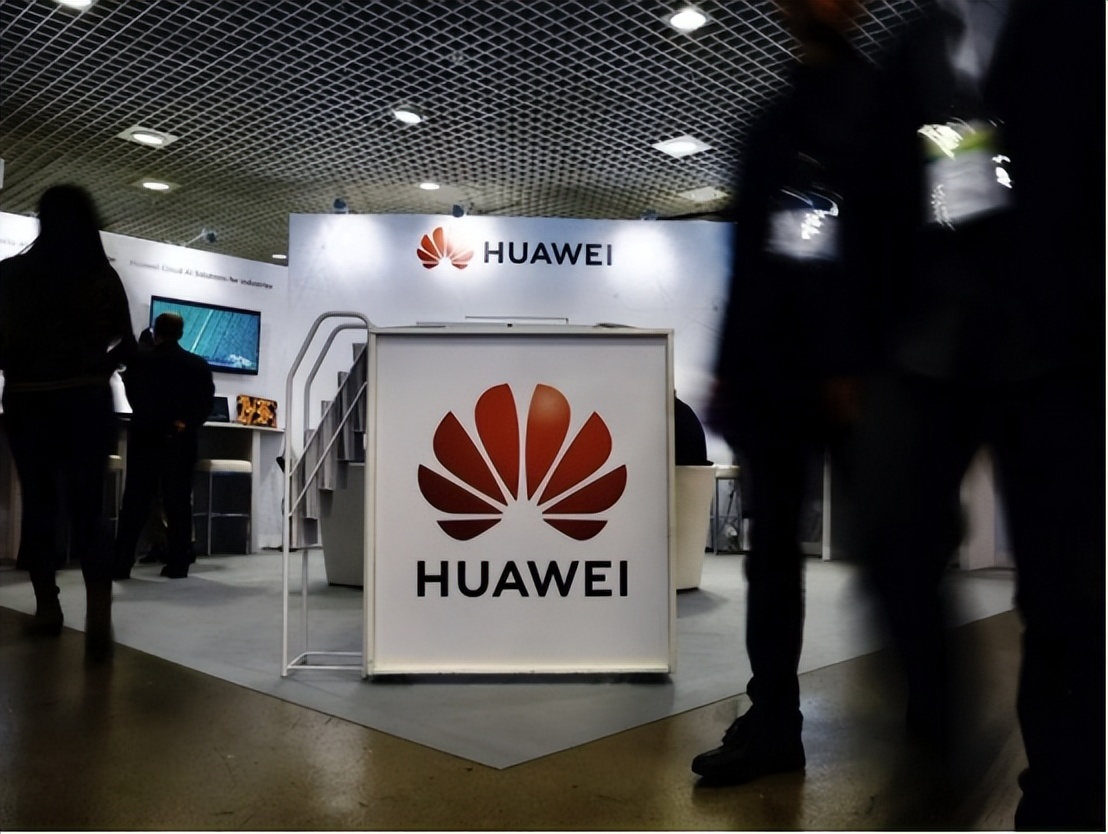 Huawei "on the bar" Xiaomi, the era of "patent fee exemption" is over ...