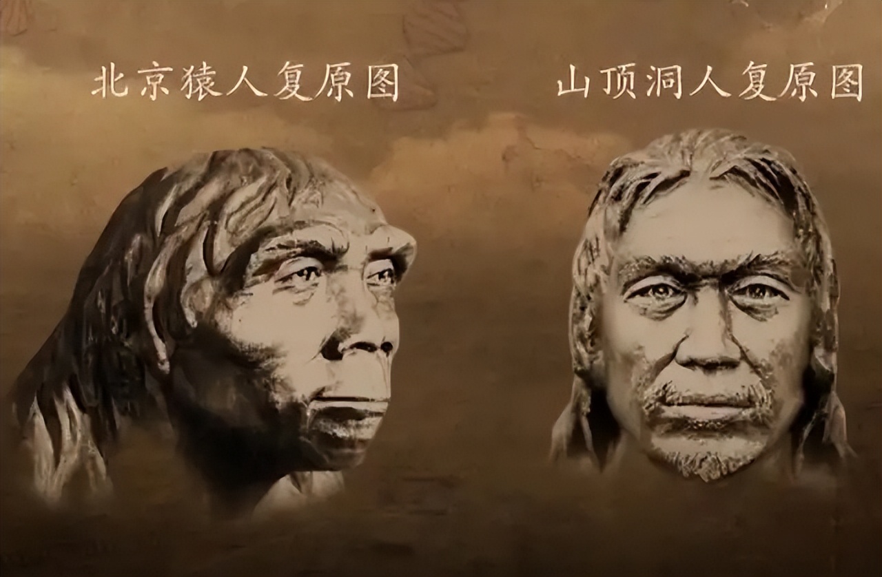 Scientists predict what humans will look like in 100,000 years ...
