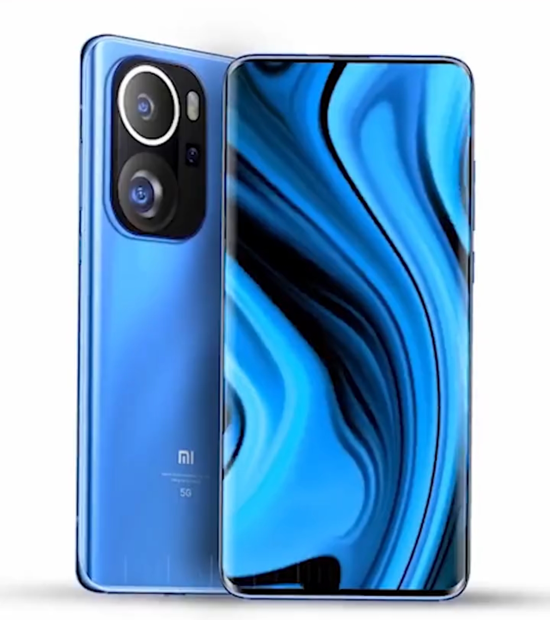 新機：11月發布！小米13系列配置曝光，將首發驍龍8Gen2 - 頭條匯