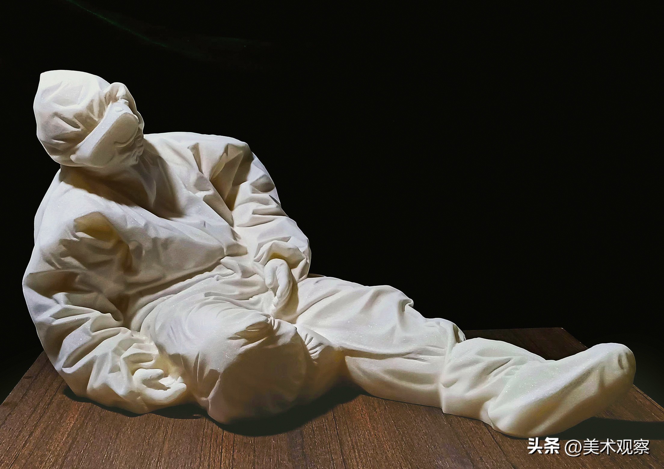 Manufactures change with time——Innovative exploration and contemporary ...