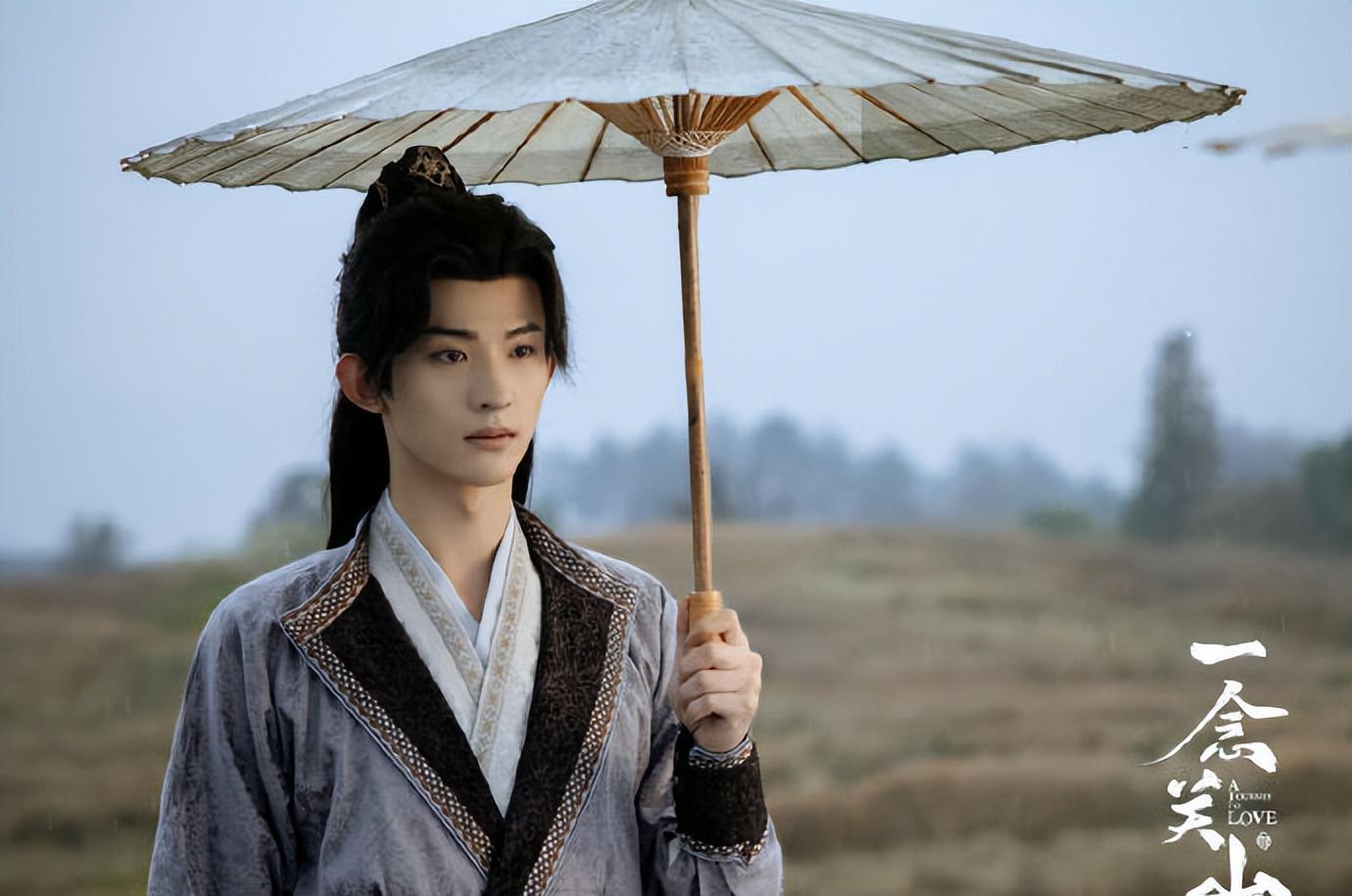 Yu Shi, Deng Wei, and Tian Jiarui are on the list of the most popular celebrities in domestic ...