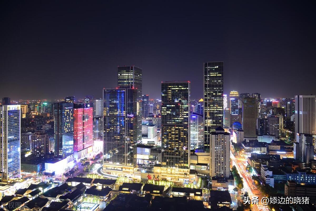 The Chengdu bombing is a history that cannot be forgotten. - iNEWS