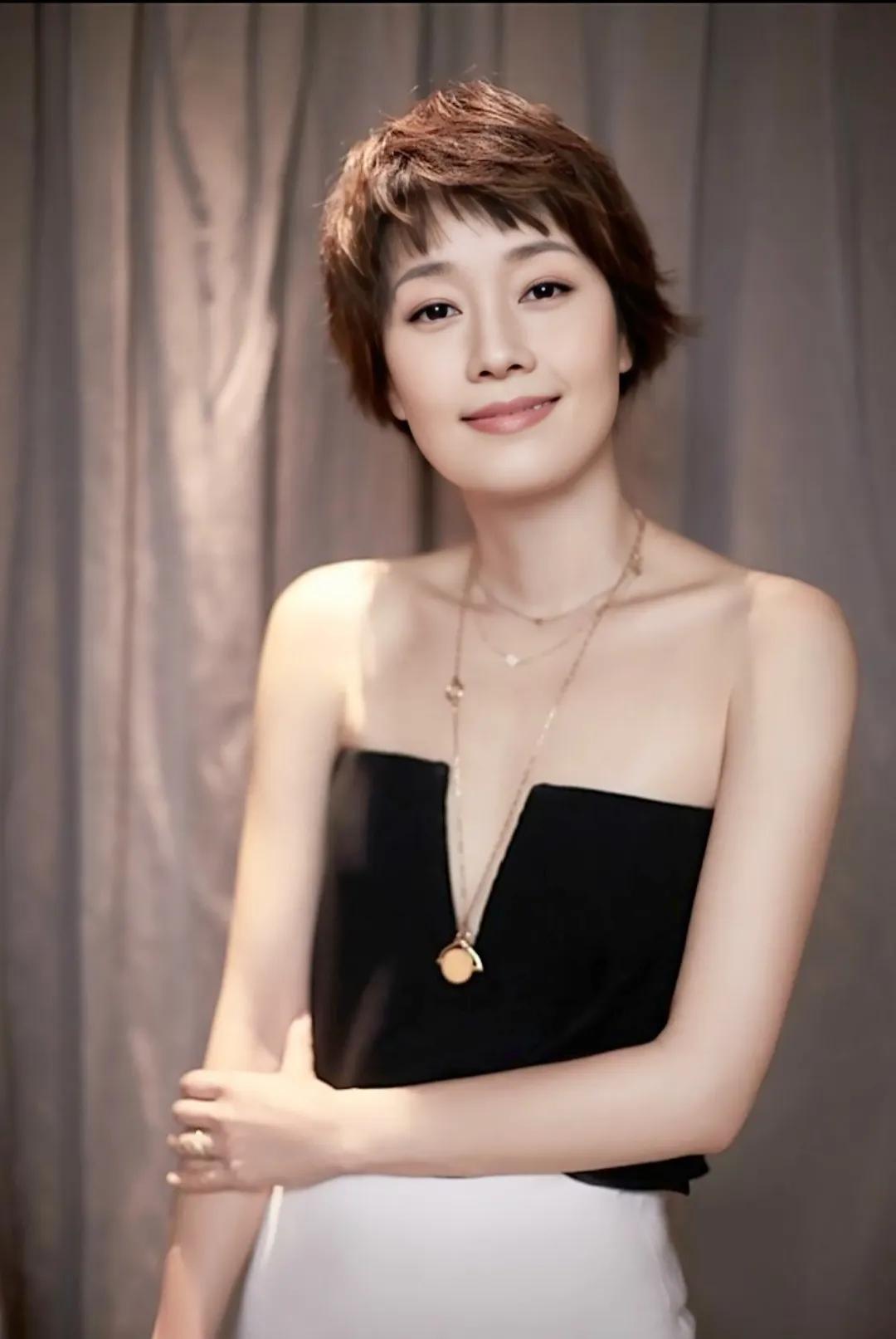 Appreciation of Ma Yili's beautiful photos - iNEWS