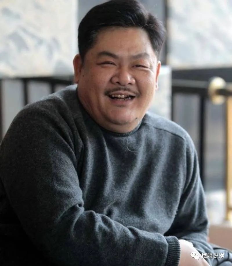 From box lunch king to green leaf king, Lin Xue's success is most ...