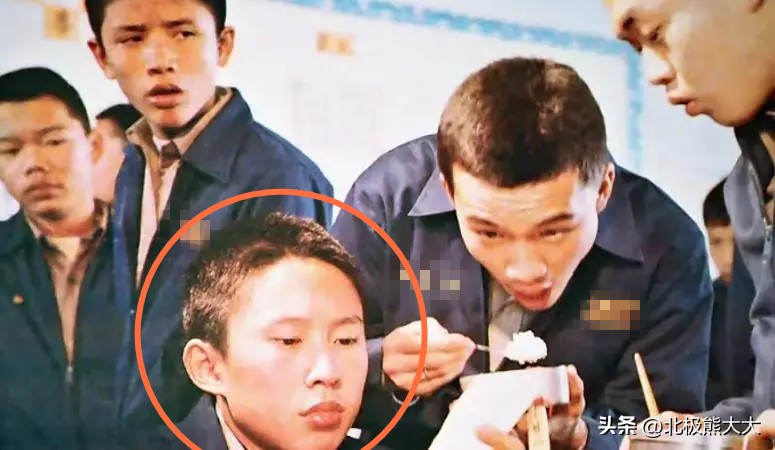 "Rogue Director" Niu Chengze: Every play takes advantage of actresses ...