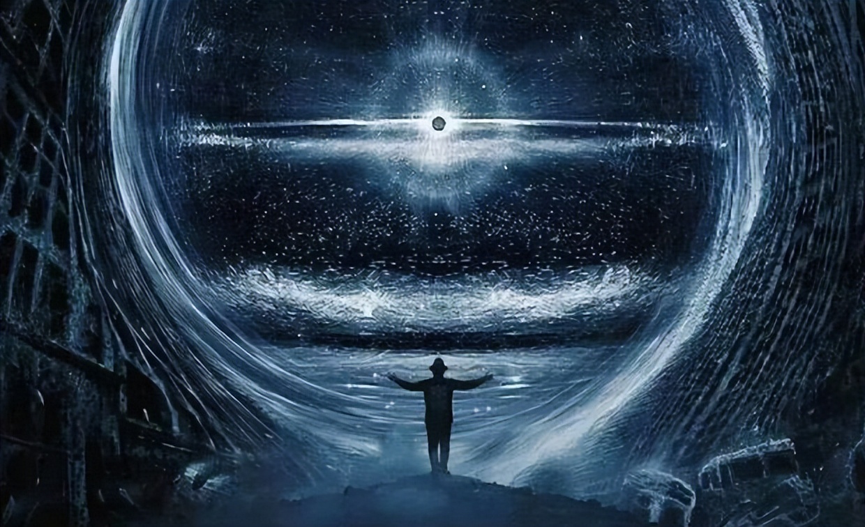 What are the ways to measure the soul, and can human beings really be ...