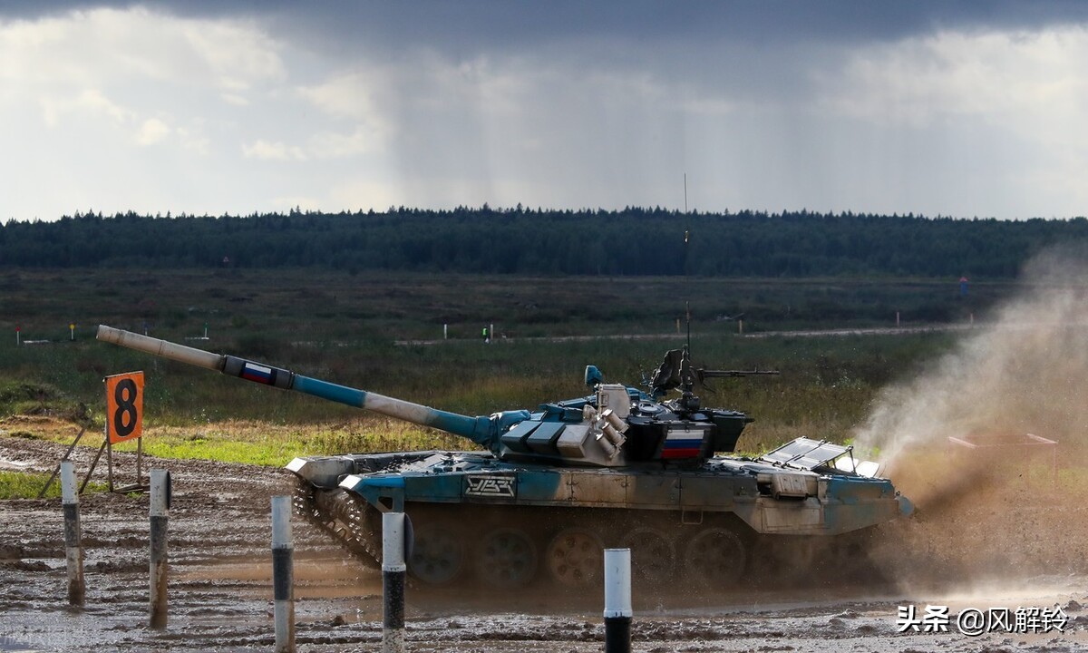 Five Poems by Li Changfeng - iNEWS