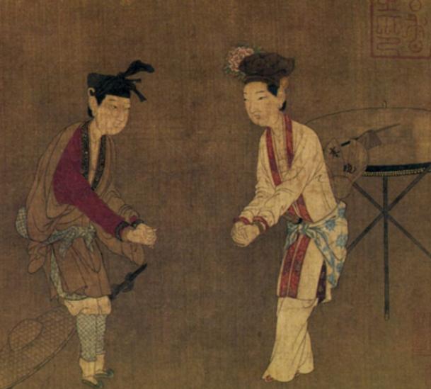 The Decline of Zaju in Yuan Dynasty and Its Reasons - iNEWS