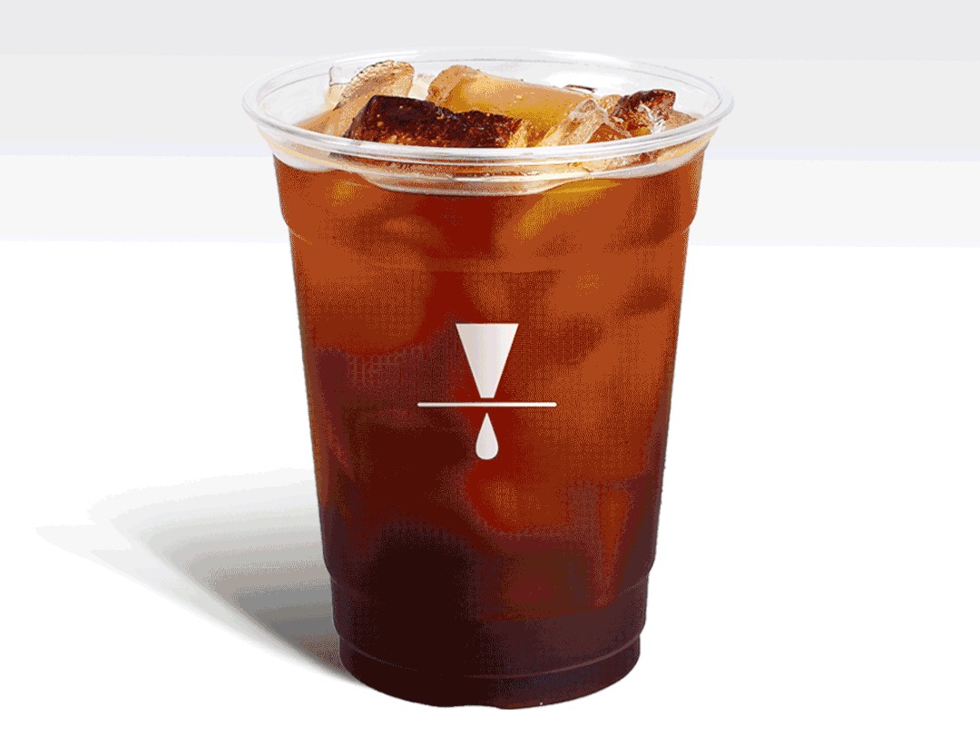 In order to make good coffee and your coffee freedom, what did Tiri ...