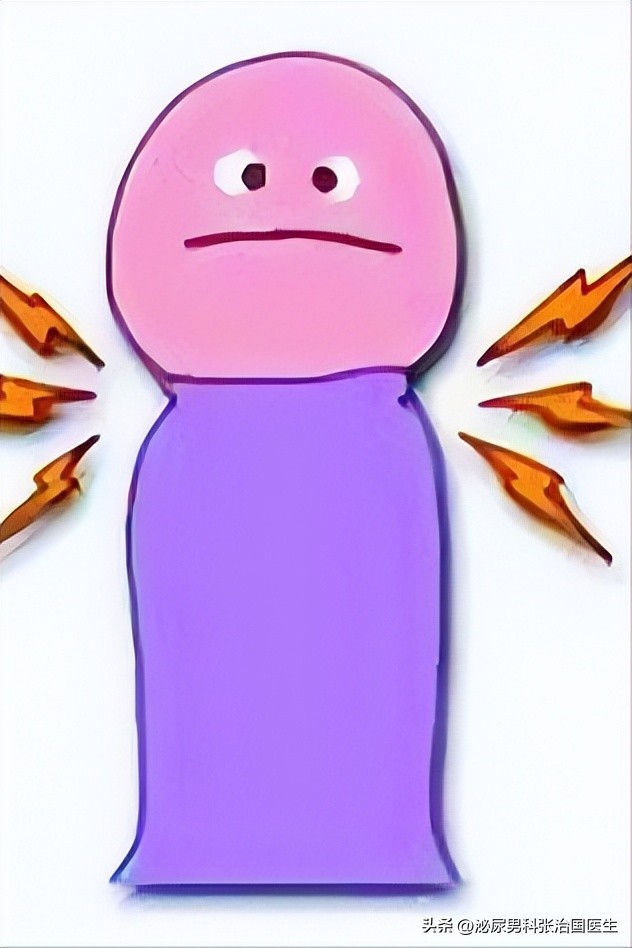 What happens to edema after circumcision surgery? How to speed up ...