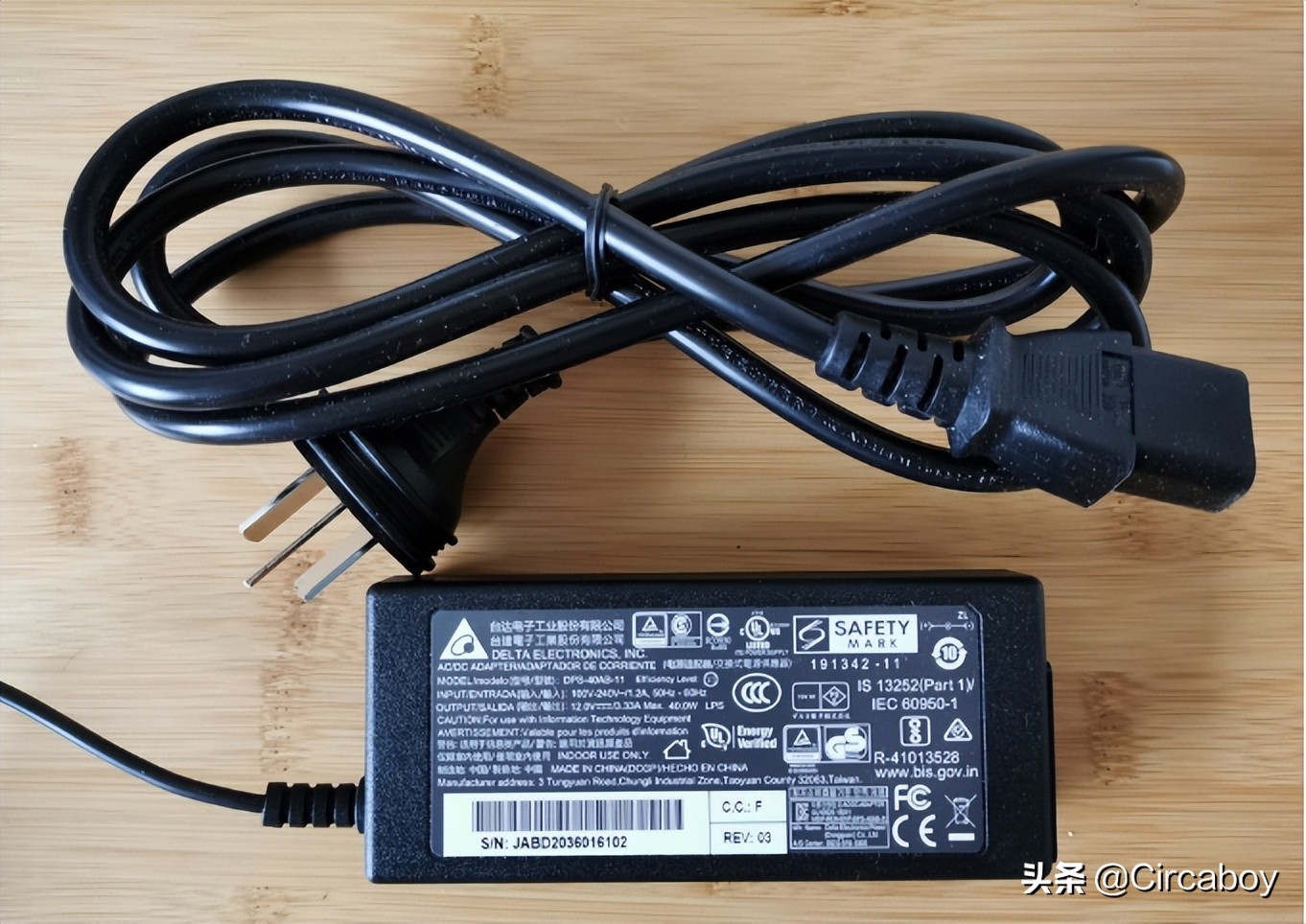 The QHora-301W supported by OpenWrt is amazing - iNEWS