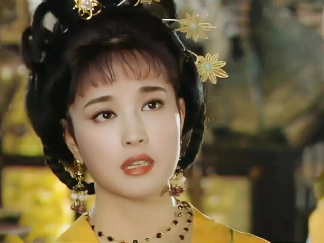 Wei Daxun, Wang Hedi, Liu Xiaoqing, Cai Xukun, Sun Yang - iMedia