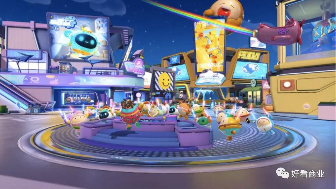 After the Blizzard incident, Netease found another "cash cow" - iMedia